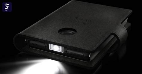 Tobias Schleder Hat Etwas Auf Linkedin Gepostet