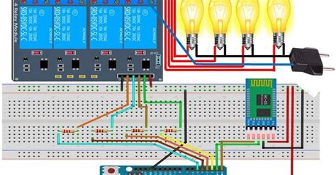 Arduino Adalah Pengendali Mikro Single Board Yang Bersifat Open Source Diturunkan Dari Wiring