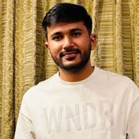 Akashkumar Valand Agro Commercial Executive At Pepsico Linkedin