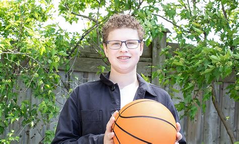 Life With Braces Kingston Orthodontics