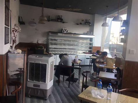 芙蓉树下就是成都冒菜 芙蓉树下昆明大学城店盛大开业！