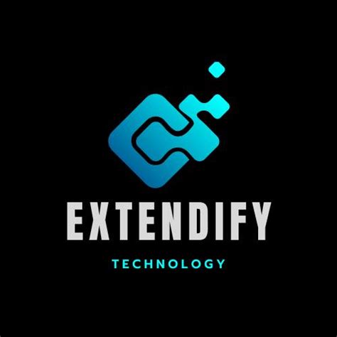 Extendify Technology