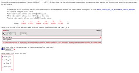 solved your answer contains an improperly or incompletely