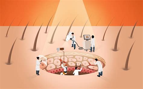 Patrick Mcnees On Linkedin Beyond Skin Deep Astar Research