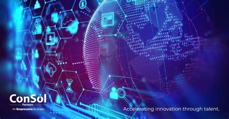 Hiring Computervision Robotics Emergingtechnologies Iots Deeplearning