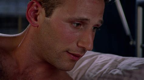 Auscaps Mark Feuerstein Shirtless In Sex And The City 2 04 They Shoot
