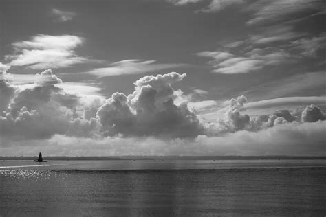 Cloud Porn On Behance