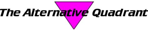 The Alternative Quadrant