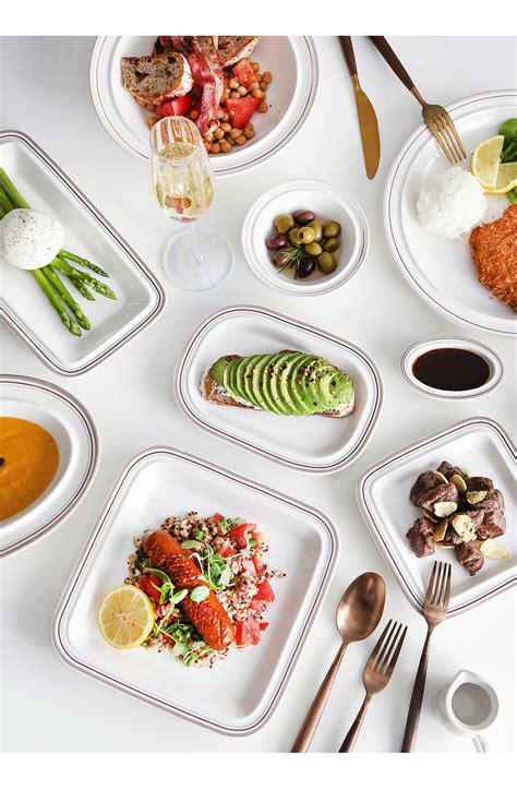 시라쿠스 메이플 접시 시리즈 4 Color 19 Type 수리수리