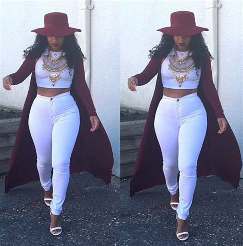 Shey You Sabi Talk Stb Look Ideas For Night Date For Ladies Click To See More Drop Your Comments