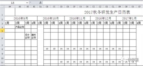 Excel打開xls全是亂碼怎麼辦？ 每日頭條