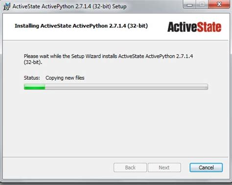 Tutorial Instal Python Di Windows