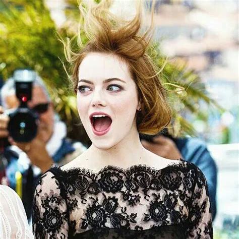 بنتك فاشلة يا حج