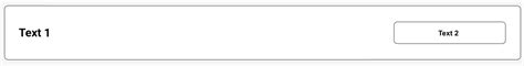 Html Flex Box Inside A Box Stack Overflow