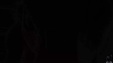 Rule34 If It Exists There Is Porn Of It Snake