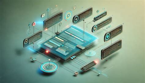 Top Advanced Text Data Labeling A Comprehensive Guide Science Glimpse