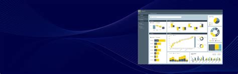 Power BI Transform Data Into Actionable Insights With MetaSys