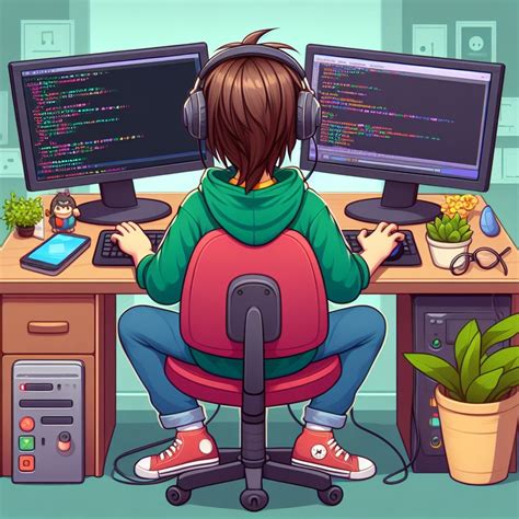 ataur rahman on linkedin web designer and developer my…