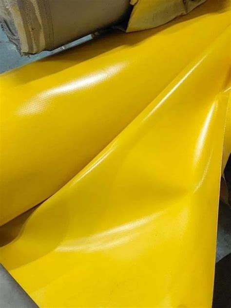 Tensile Fabric Structures At ₹ 150sq Ft Ashiyana Lucknow Id