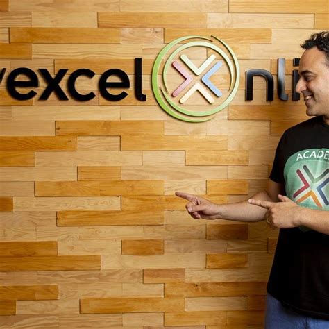 Free Excel Pivot Tables Webinar MyExcelOnline Excel Excel