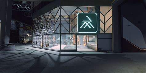 Starfield How To Find Memory Substrate