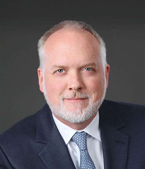 Todd Smith Named A Cfar Principal Cfar