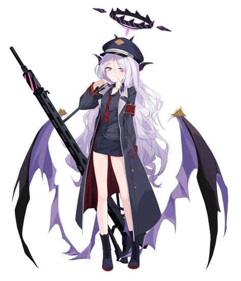 Hina Blue Archive Drawn By Yume Danbooru Hina Blue Archive Drawn By Yume Danbooru