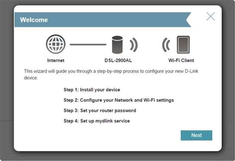 D Link VIPER Review A Super Solid Wireless Modem Router