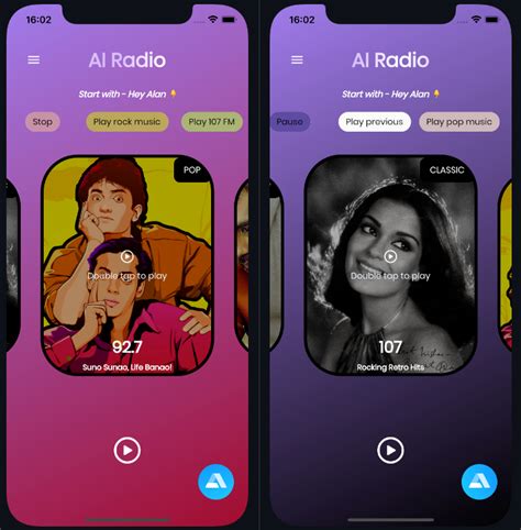 Github Kapilpatel 2001ai Powered Voice Assistant Flutter Radio App