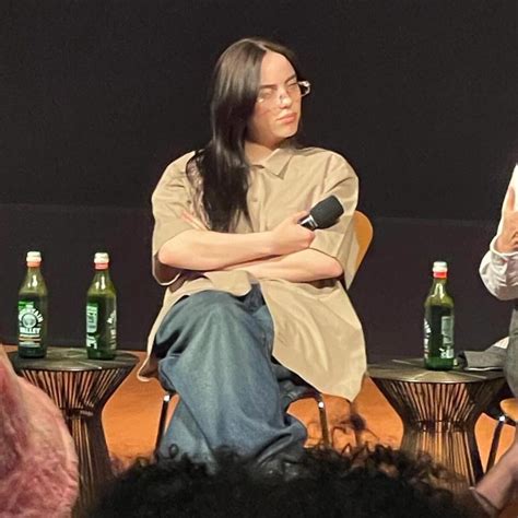 Pin De Gabriella Em Billie Billie Mulher Amor Da Minha Vida