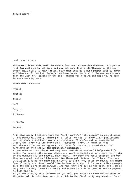 Arch217 Document 8 Accounting Is The Process Of Recording Classifying And Summarizing