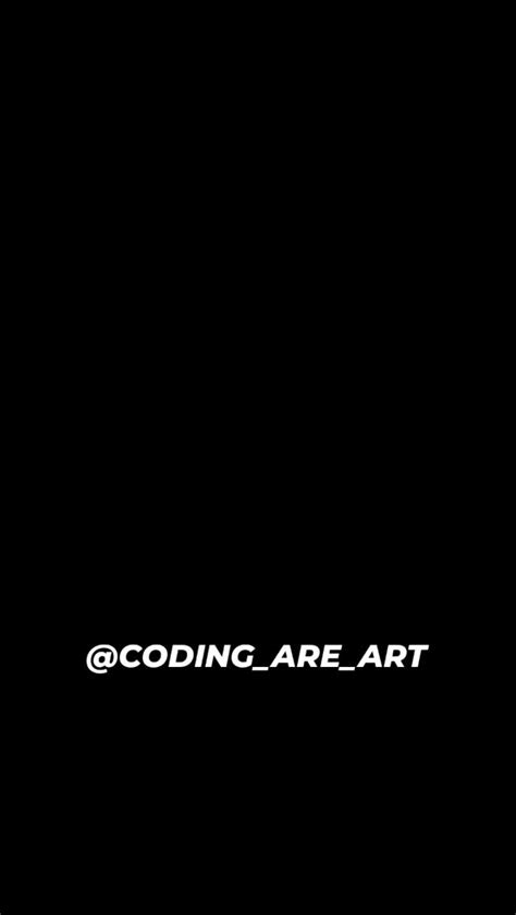 ᴩyᴛʜᴏɴ ᴀɪ ᴍʟ 🤖 ʜᴛᴍʟ ᴄꜱꜱ ᴊᴀᴠᴀꜱᴄʀɪᴩᴛ Codingareart