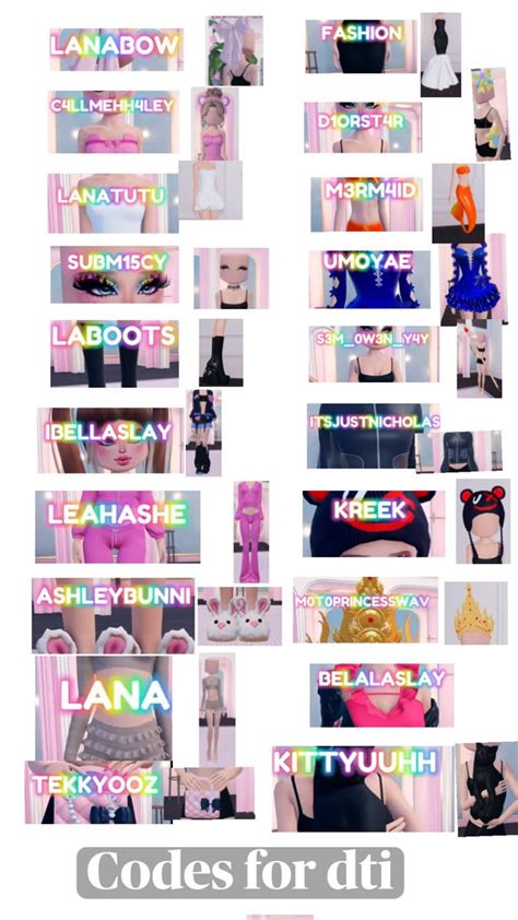 Dress To Impress Codes Dress To Impress How To Make Beads Christmas