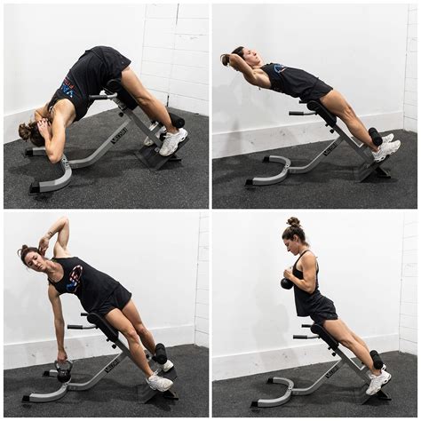 Exercise Equipment Delivery And Setup At Rita Ware Blog