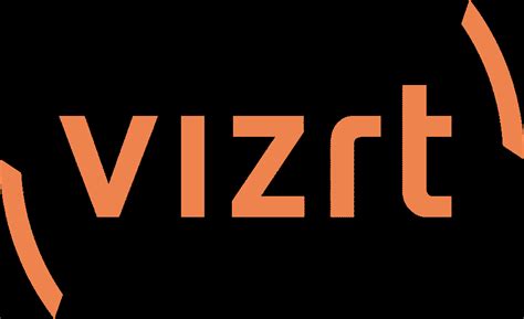 Support Form Vizrt Transforming Viewer Experiences