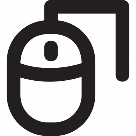 Computer Hardware Computer Mouse Input Device Mouse Pointing Device