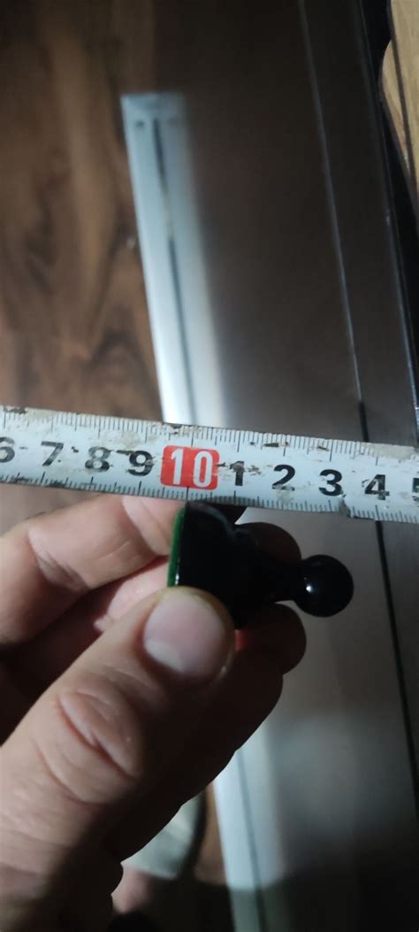 Missing Chess Piece Quest Chess Forums