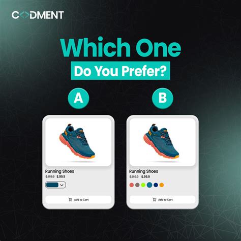 Ecommerce App Appdesign Uiux Website Development Userexperience Webdesign Uxdesign Ui