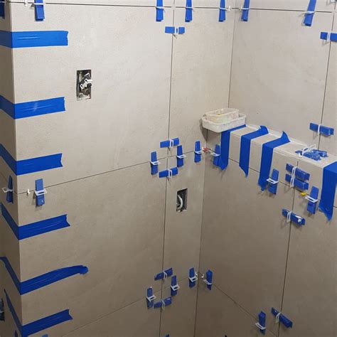 파란~내주식도 파란~ 💙💙💙💙💙 대구타일시공전문 타일맥스max