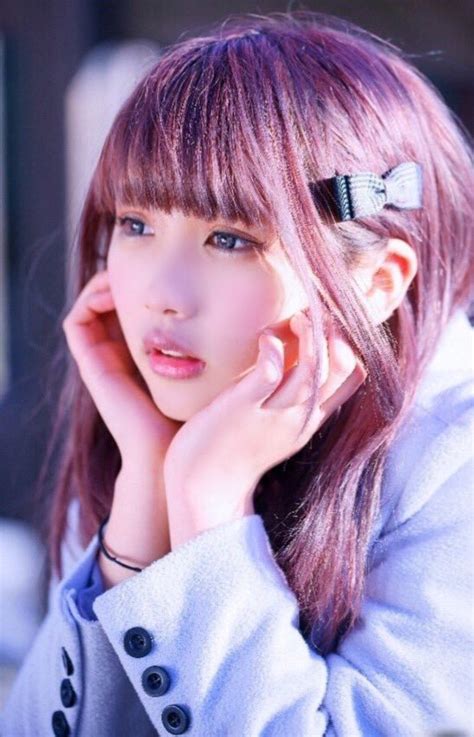 水泽柚乃 伤感说说吧