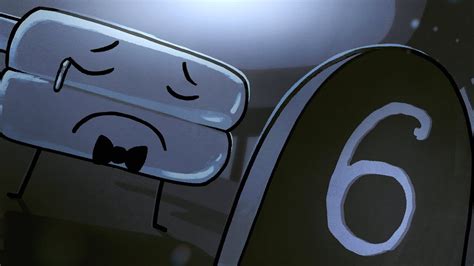 Garlic Bread Literally Dies Like For Real And They Have A Funeral And