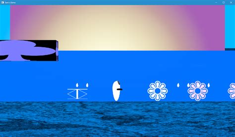 gl framebuffer srgb not working with newer drivers intel community