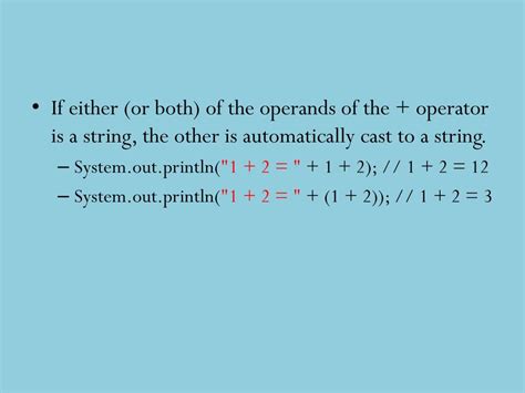 ppt ids 201 introduction to business programming fall 201 4 powerpoint presentation id