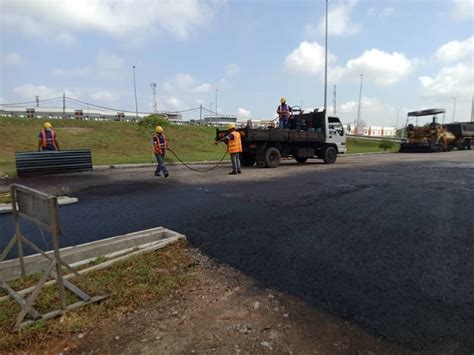 Melaka Privilege Sdn Bhd Melaka Privilege Sdn Bhd