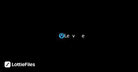 Free Levery Splash Animation By Laura Bustos Lottiefiles