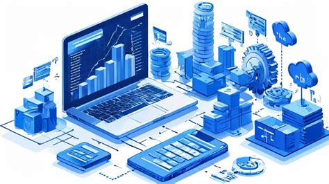 Js Split怎么只分割一次 Pingcode智库