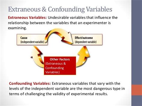 What Is A Factorial Design In Psychology Principle Randomized Factorial Coachsneakers