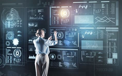 How To Customize Control Center In Ios 18 And Ipados 18 Monge It Consulting Inc