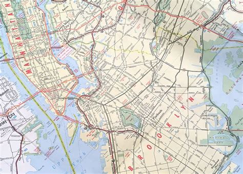 32 Map Routing Api Beginner Extremeabsworkout