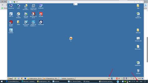 Key Sequence Doesnt Switch Languages In The Local Machine · Issue